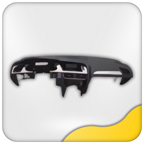 Dashboard | Goliath Auto – goliathauto